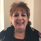 Atkins Financial Solutions - A well established, family-led business ...