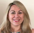 Atkins Financial Solutions - A well established, family-led business ...